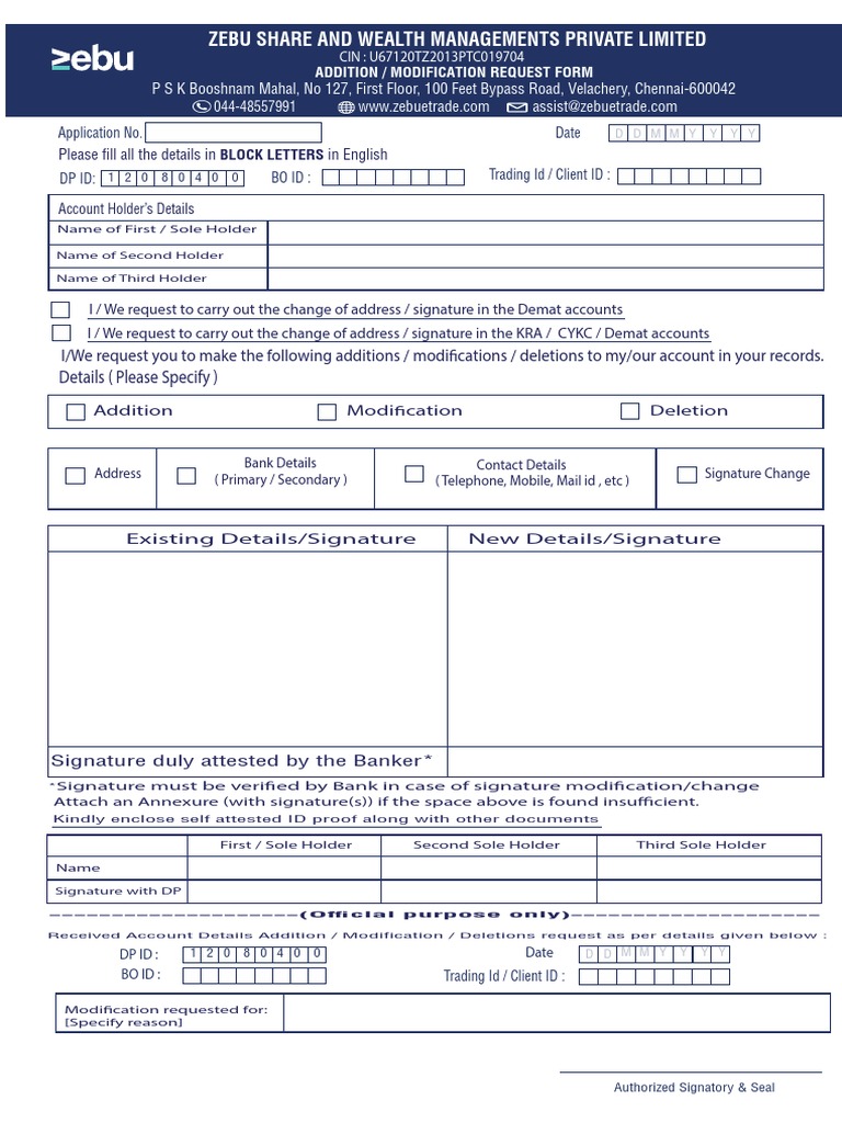 Farmer Registration Form-DAFP | PDF | Signature | Service Industries