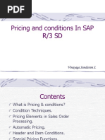 Subsequent Debit, Delivery Cost and Credit Memo | PDF | Invoice | Receipt