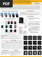 40 Algorithm Challenges Booklet | PDF | Algorithms | Optical Character ...
