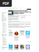 WALL-E Paper Model | PDF