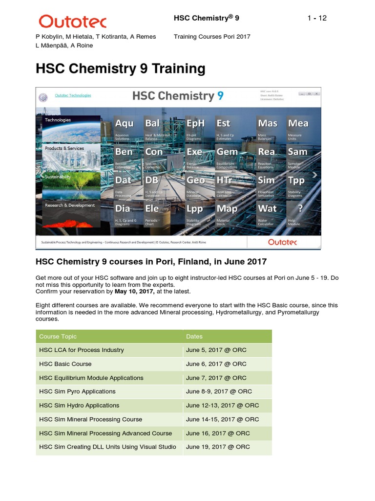 40 Sim Flowsheet | PDF | Software Development | Simulation