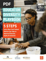 Elect Document | PDF | Early Childhood Education | Preschool