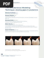 Cusack Protocol .. Supplement Dosages Information Chart. Word PDF | PDF ...