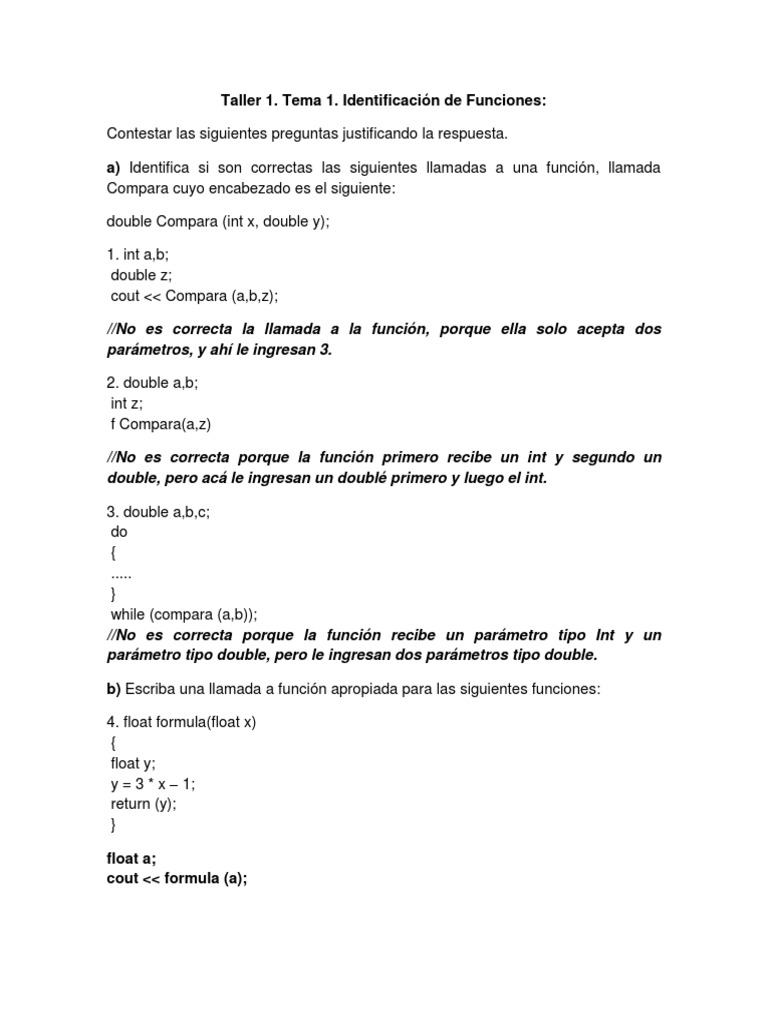 Módulos, Estructura de Almacenamiento y Poo Lenguaje C++ Unidad I | PDF