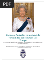 Robo Famélico y de Uso | PDF | Robo | Derecho penal