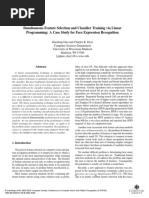 GRAV-MAG SUITE - An Open Source MATLAB-based Program For Processing Potential Field Data | PDF ...