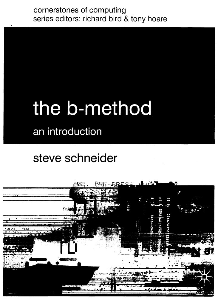 B Method | PDF