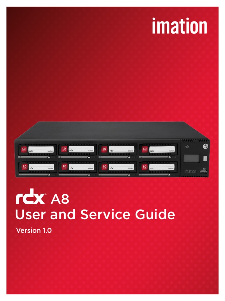 Quick Reference Guide | PDF | Ip Address | Computer Network