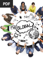 Critical Role Identification Tool: Enter Positions Here To Begin | PDF ...