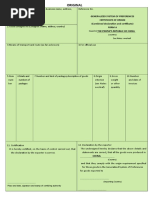 Form AJ | PDF | Trade