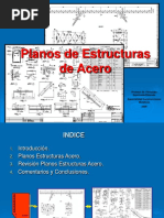 Formato de Liberación de Colado | PDF | Derecho | Ciencia y matemáticas