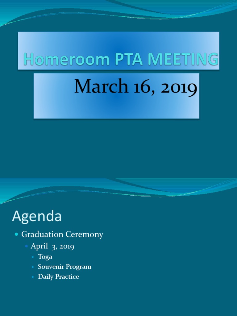 homeroom-pta-meeting-pdf