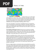 Lefebvre's Spatial Triad in Planning Theory | PDF | Space | Urban Planning