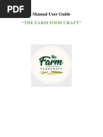 Concerto Digital Signage - How To Use: Quick Overview | PDF | Password ...