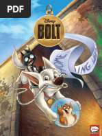 Invincible #133 | PDF