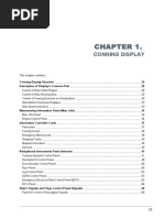 Aircraft Movement Message Guide | PDF | Air Traffic Control | Aviation