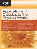 Polymorphia Score | PDF