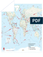 Pressure Transfer Map - Dutchsinse Global Version 2.0 | PDF ...