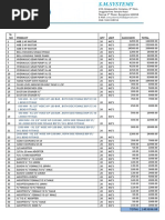Radiographic Technique Chart: KVP Ma Time/S Sid Skull | PDF ...
