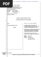 PNP MC 2014-025: Delinquency Report System | PDF | Justice | Crime ...
