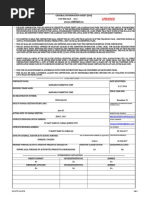 SEC General Information Sheet - Non-Stock Corporations PDF | PDF ...