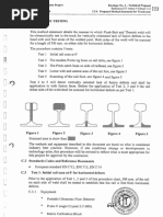 Telecommunications Building Cabling Systems Planning and Design ...