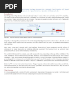 PACE Framework for Network Rail Projects | PDF | Project Management ...