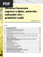 JOPPD - Pitanja I Odgovori | PDF