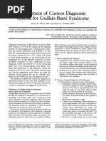 Birmingham Vasculitis Activity Score for WG | PDF | Peripheral ...
