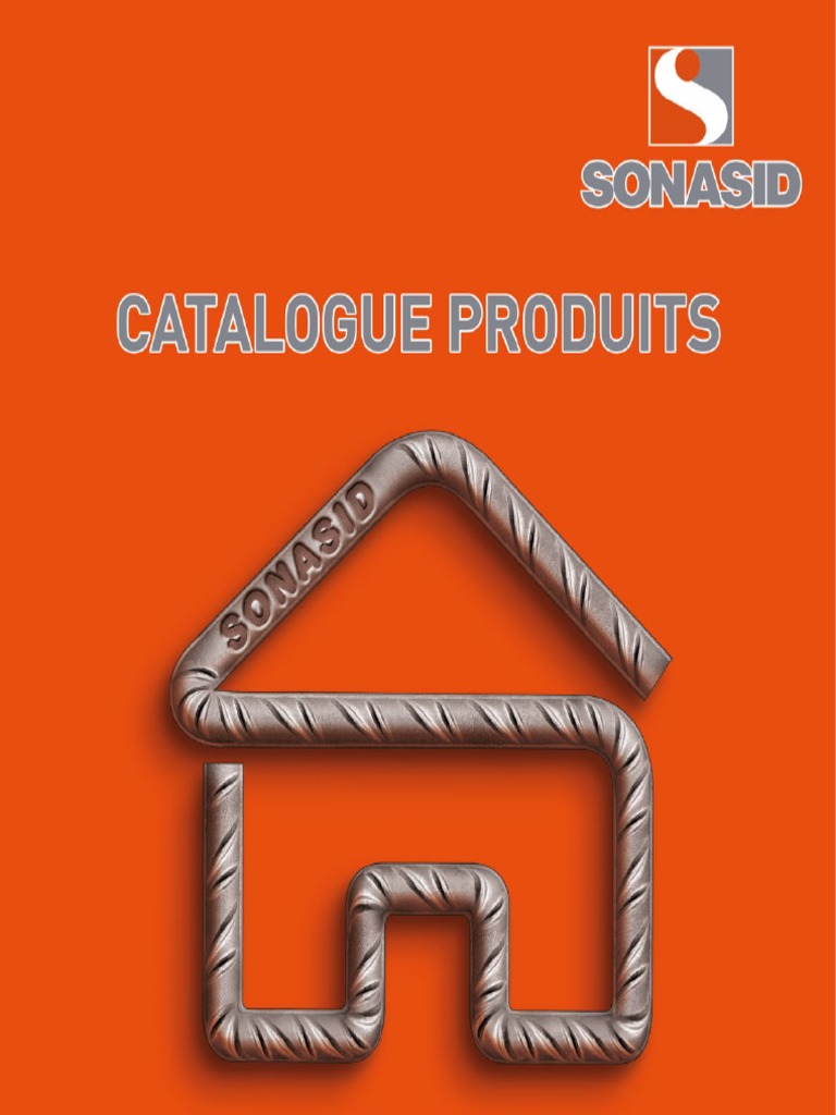 Aciers HA | PDF | Laminage | Métaux