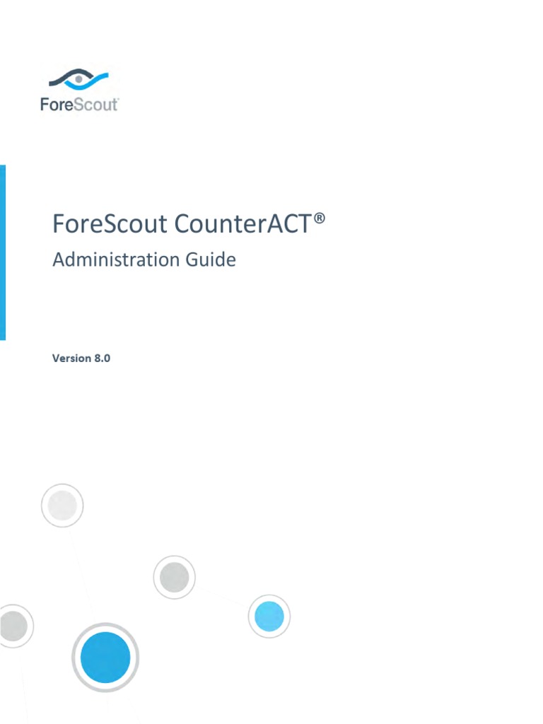 CounterACT Switch Commands in Use by The Switch Plugin v8.9.4 | PDF | Hypertext Transfer ...