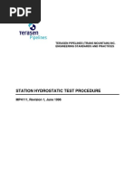 SAE J2044 - AUG09 - Surface Vehicle Recommended Practice PDF | PDF ...