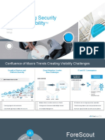 ZCV Installation Manual | PDF | Hvac | Thermostat