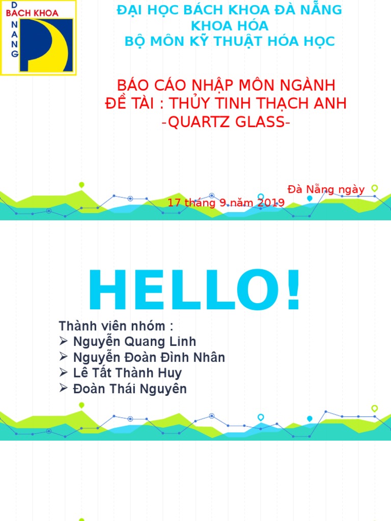 Slide PowerPoint Dep So 20 - Phamlocblog | PDF