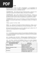 Centros Inapi (Cafi & Caipi) | PDF | República Dominicana | Antillas ...
