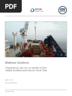 Green Mark 2021 Energy Technical Guide | PDF | Flow Measurement ...