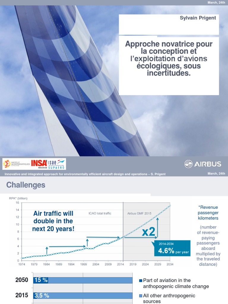 All Electric Aircraft by Airbus | PDF | Aircraft | Hybrid Vehicle