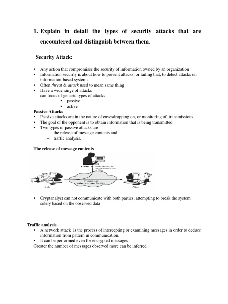 Unit 4&5 Vtu 8th SEM Information and Network Security | PDF | Public Key Cryptography | Cryptography