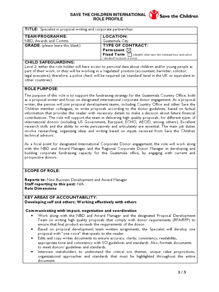 Double Click Over The Relevant Box and Select Checked' To Insert A ...