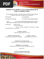 NEAP QAME Analysis Forms 1 2 3 | PDF | Program Evaluation | Evaluation