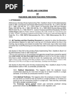 Sample PRC FORM | PDF | Identity Document | Government Information