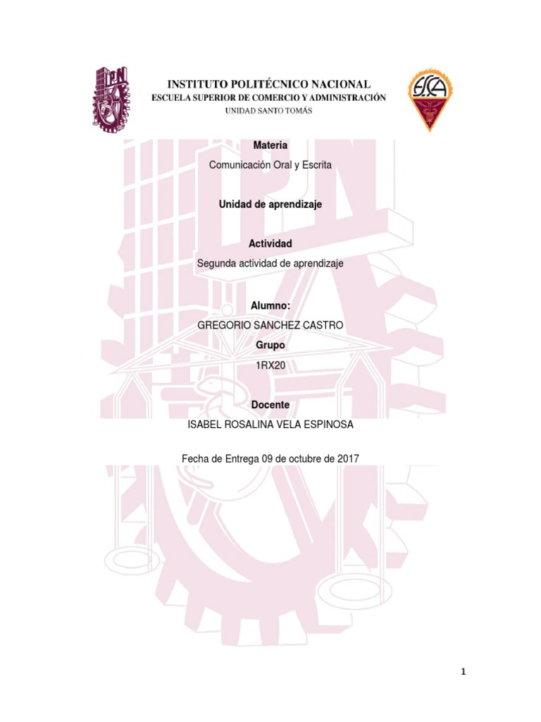 Estrategias para Mejorar la Comprensión Lectora | PDF | Aprendizaje ...