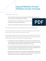 Teaching Physician Attestations - Examples 12.21.2017 | PDF | Endoscopy ...
