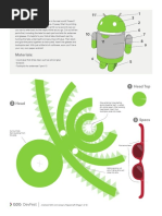 Google Cardboard 20 | PDF | Games & Activities