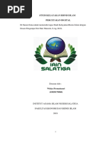 Profits Anywhere System Adrian | PDF