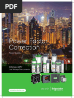 AWG Wire Chart, Aught, MCM Kcmil, US Inch, and Metric Wire Sizes PDF ...