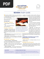 Discipleship Essentials - Greg Ogden | PDF | Disciple (Christianity ...