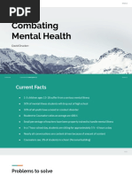 Play Group Syllabus | PDF | Preschool | Curriculum