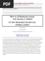 Profile of Justice Coleman A. Blease, California Appellate Courts ...