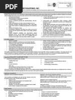 Medicard VIP Program | PDF | Medicare (United States) | Emergency ...